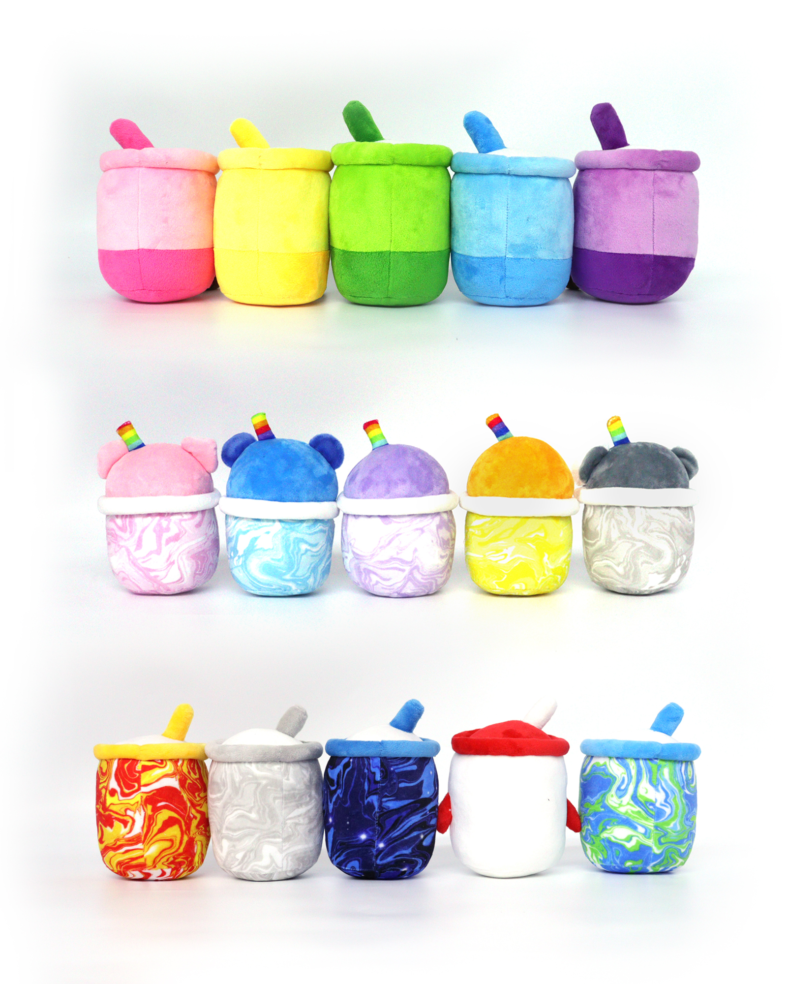 - Buy Product on YANGZHOU CREATIVE TOYS AND GIFTS CO., LTD